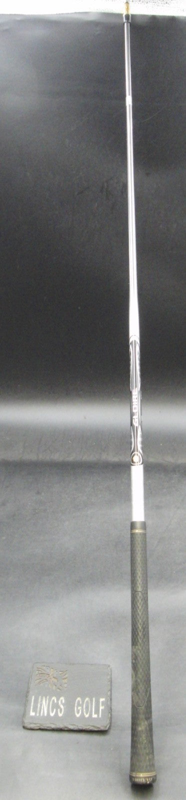 Shaft for TaylorMade M1 Driver 113cm Length Regular Gloire Graphite Sh ...